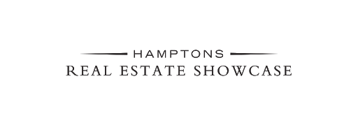 Holiday House Hamptons | Sponsors