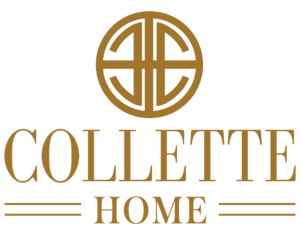 Holiday House Hamptons | Sponsors